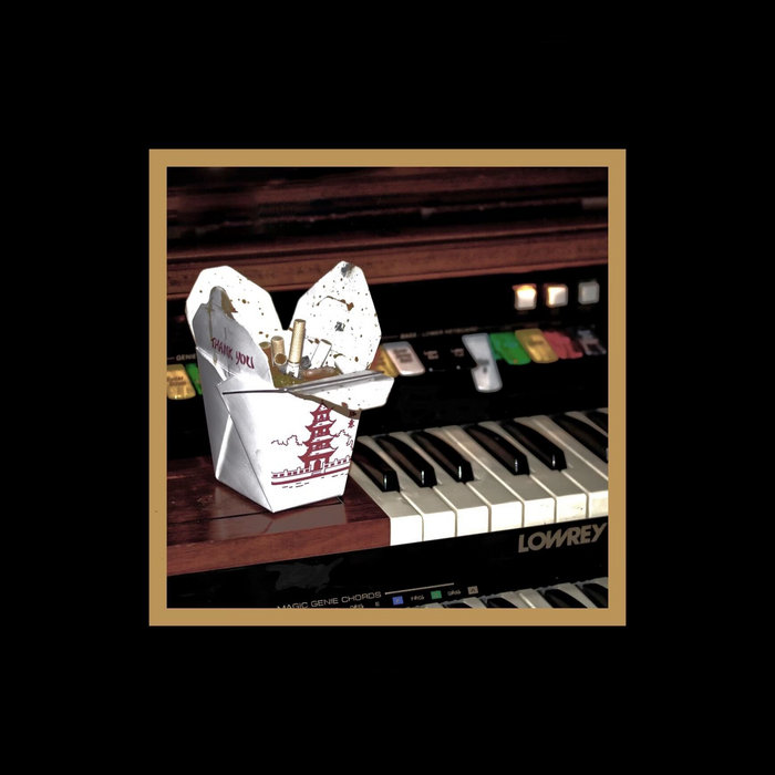 Wannabe Punk | Stranded Bandits