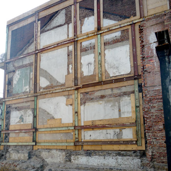 Fly Me to the Moon (feat. Amy Bouchard and Alan Biller) | Sara Bouchard