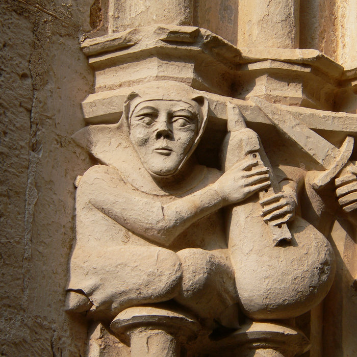 Cumha Mhic Criomain / MacCrimmon's Lament | Can Cala