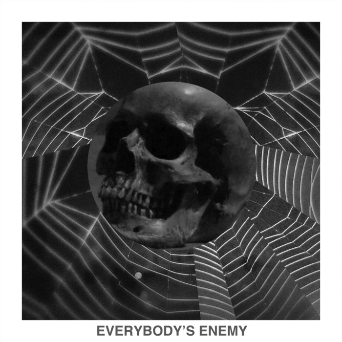 4 | TOOTHTAKER + MESTIZO | EVERYBODY'S ENEMY