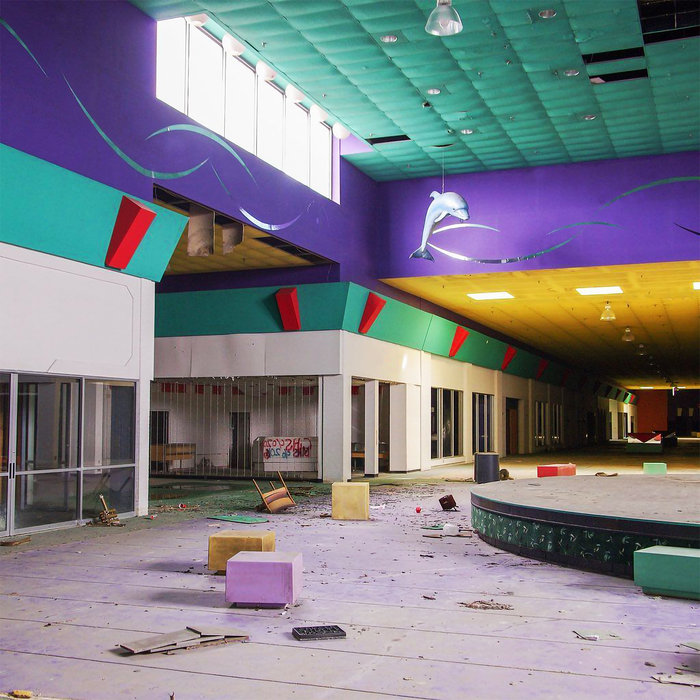 Anybody (Spike Factory Science Club Remix) | clubdrugs