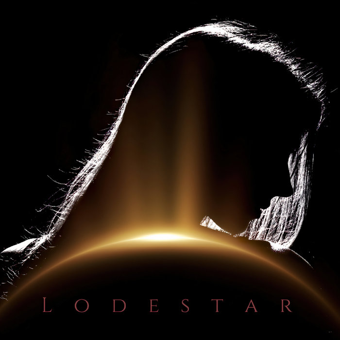 Lodestar | Lode Star