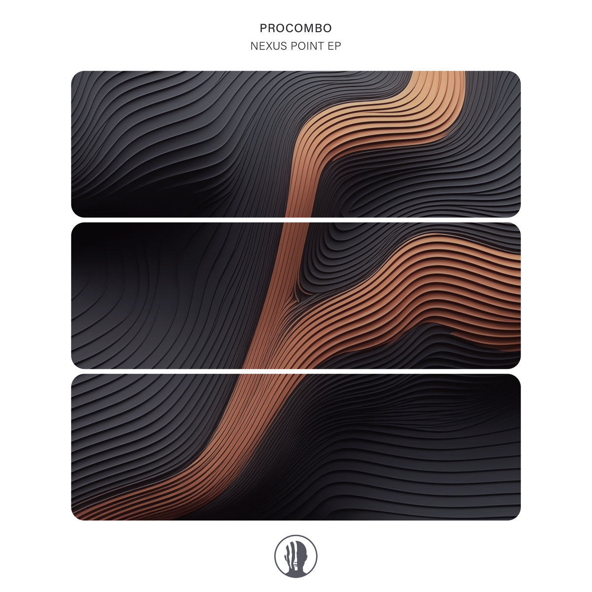 Nexus Point EP | Procombo | Groove Disorder