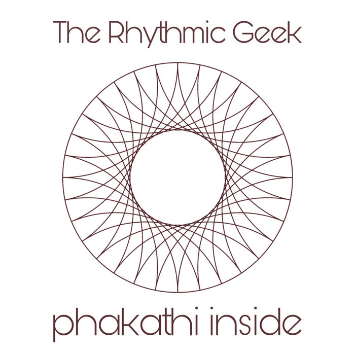 phakathi inside | The Rhythmic Geek