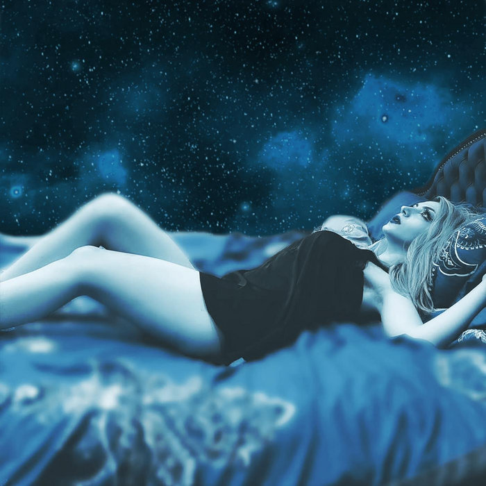 Bring Me to Life | Jordan Coley, Tina Hyde | Jordan Coley