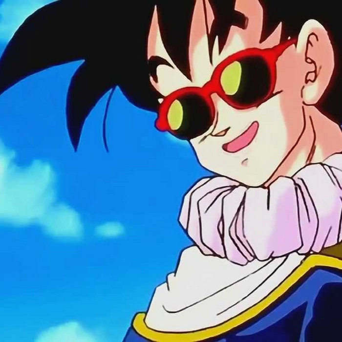 Instant Transmission | Consumer Ready