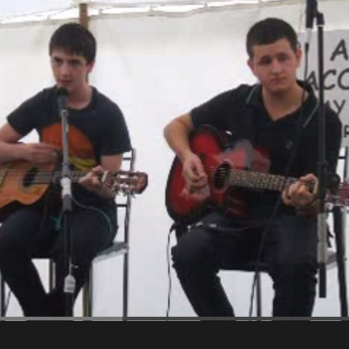 Session 1 | The Colt Club