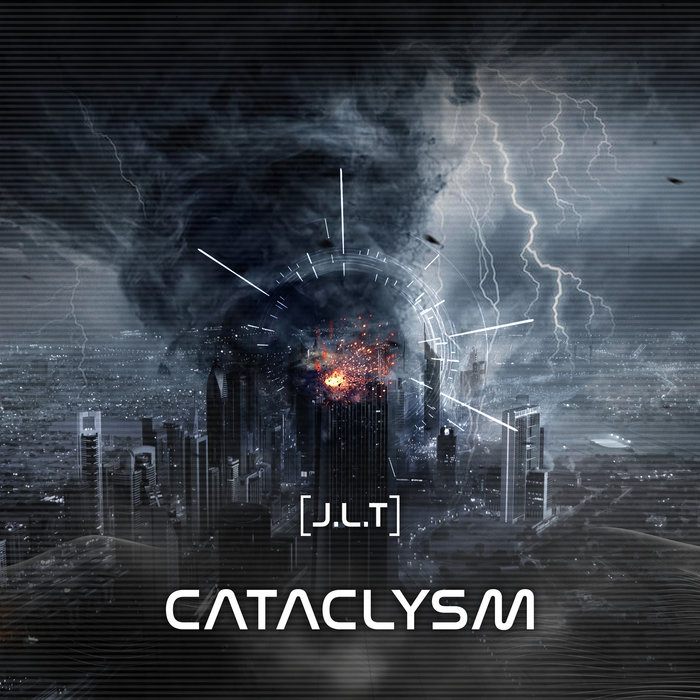 Cataclysm | JLT023