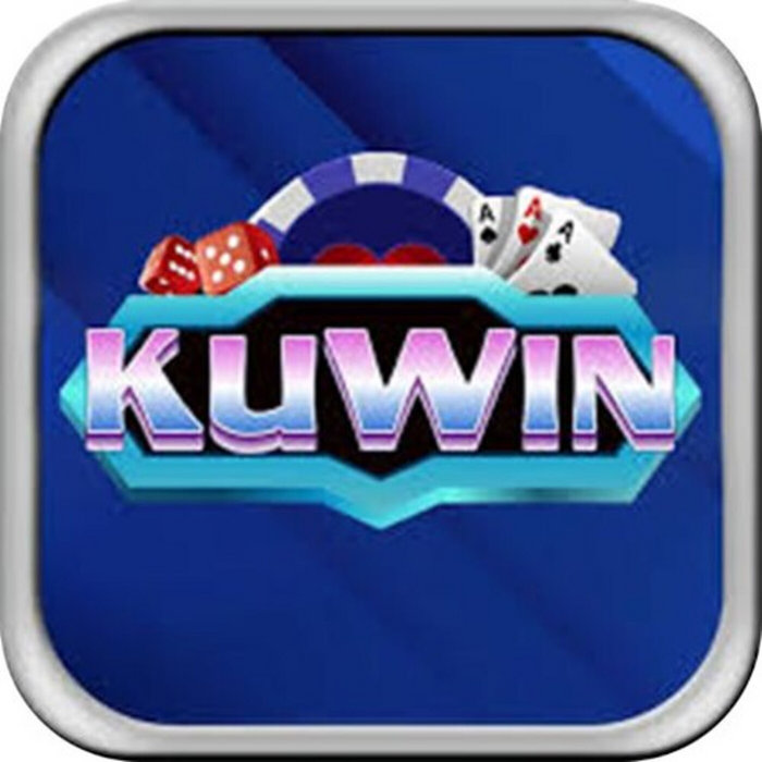 kuwin | kuwin