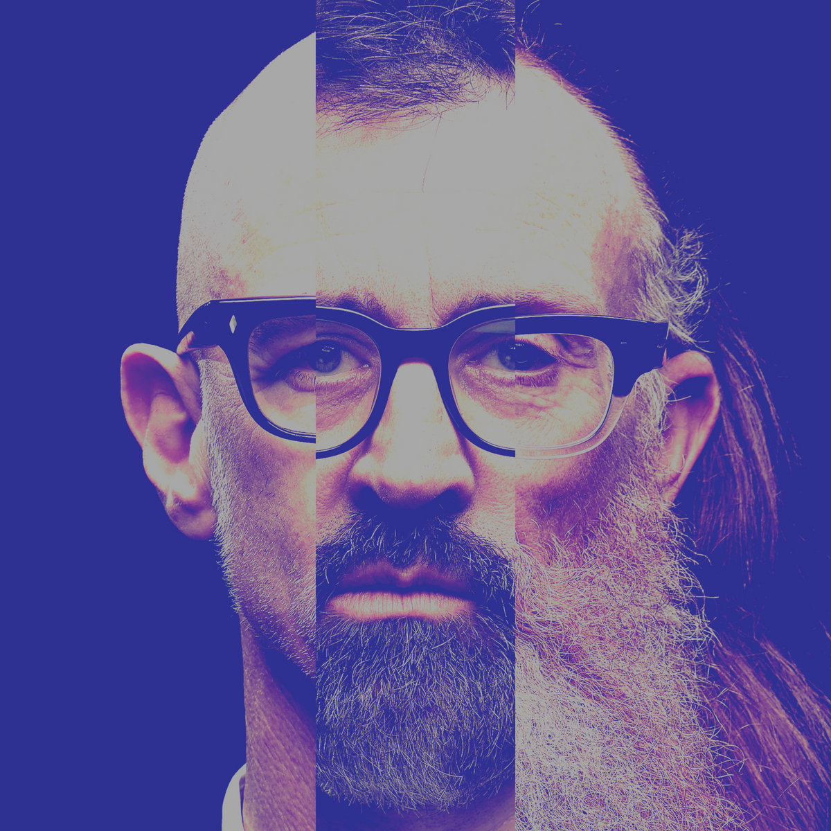 Entity | Neil Cowley Trio