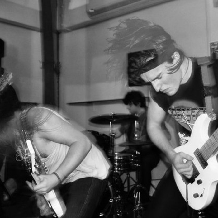 Sucker For Love single | Komatoze