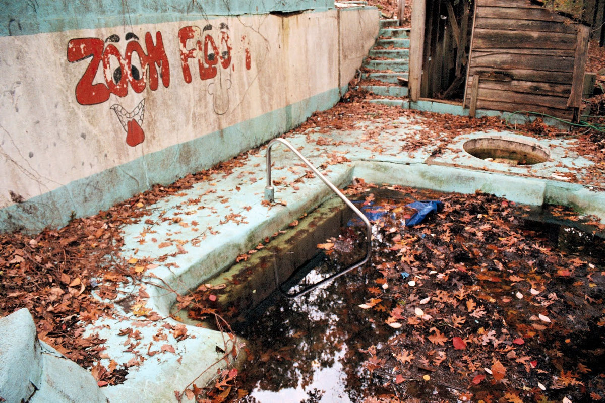 Zoom Floom | Jake New | Onward to Iowa