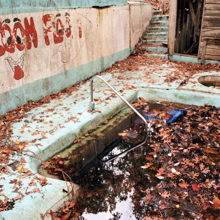 Zoom Floom | Jake New | Onward to Iowa