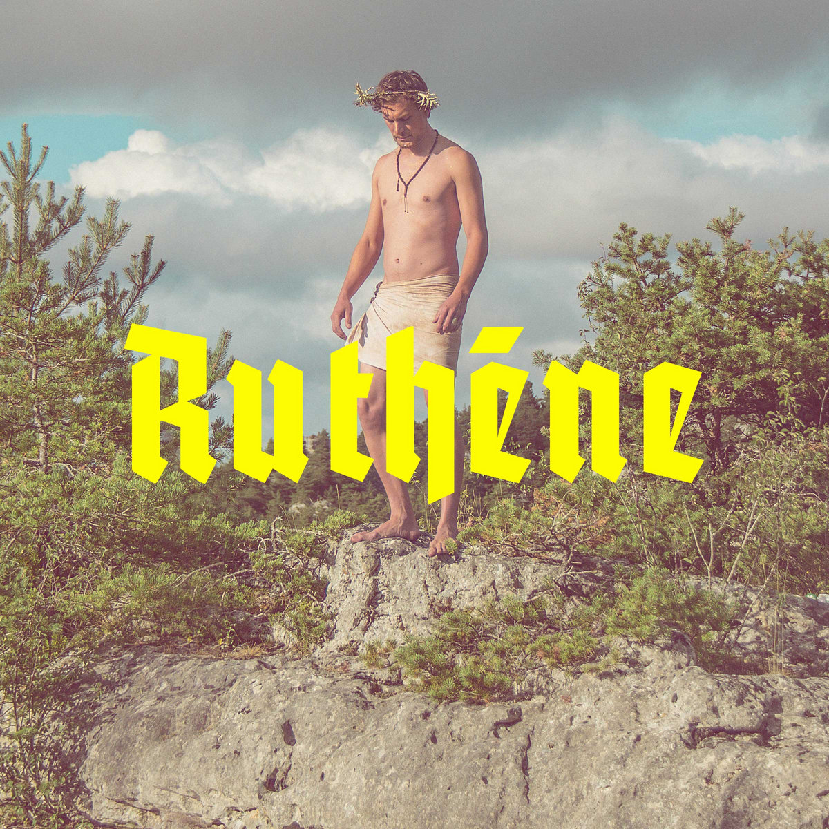 Ruthène | Ruthène