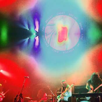 Music | The Bright Light Social Hour