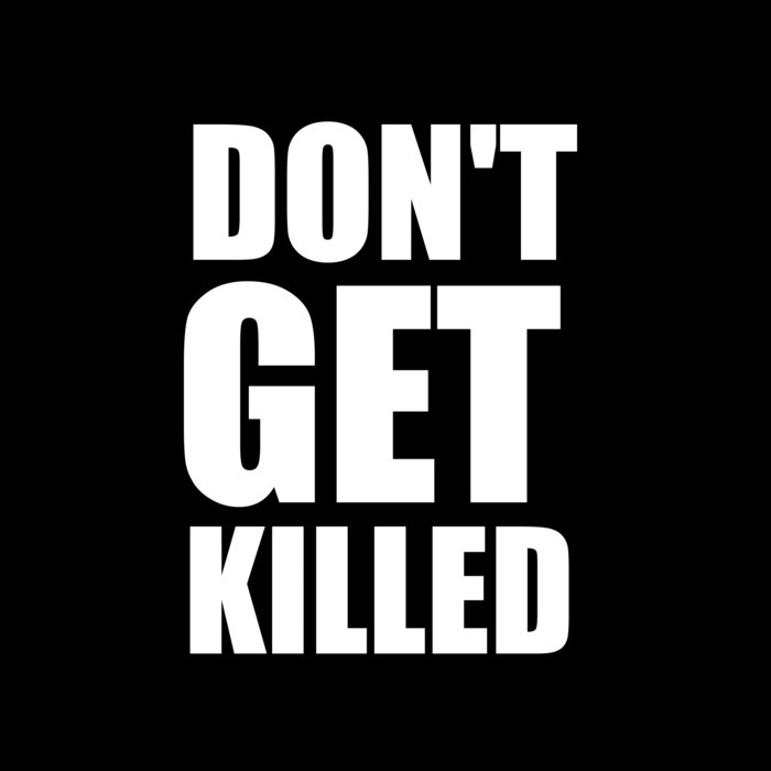 My Neck | Girls Rituals | Devi McCallion