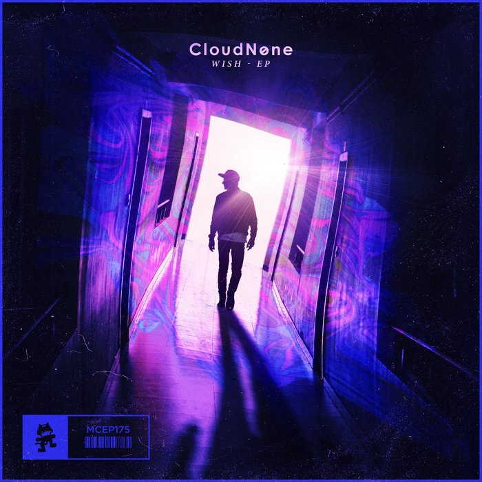WISH | CloudNone | Monstercat
