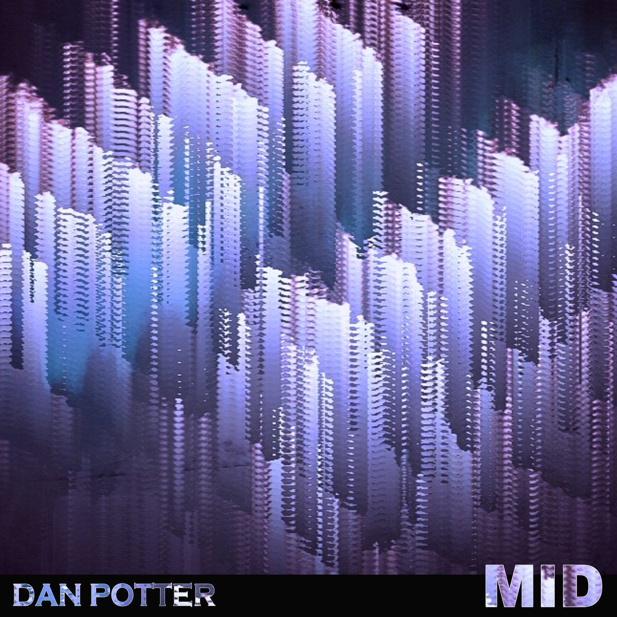 Mid | Dan Potter