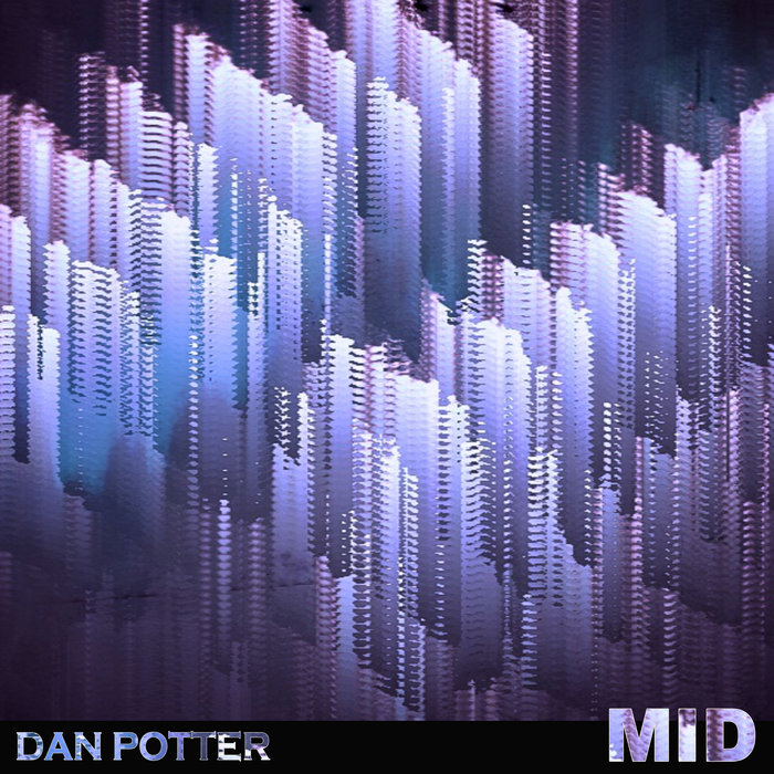 Mid | Dan Potter