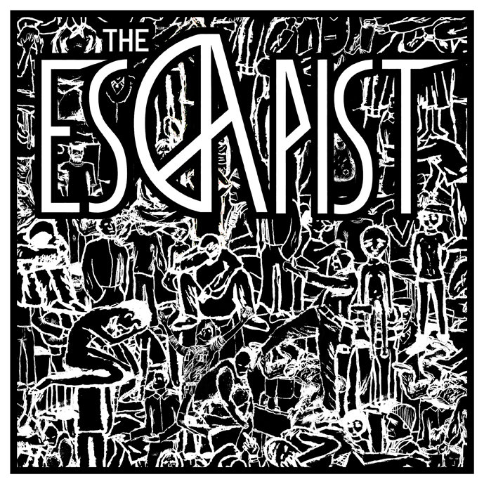 The Escapist | The Escapist
