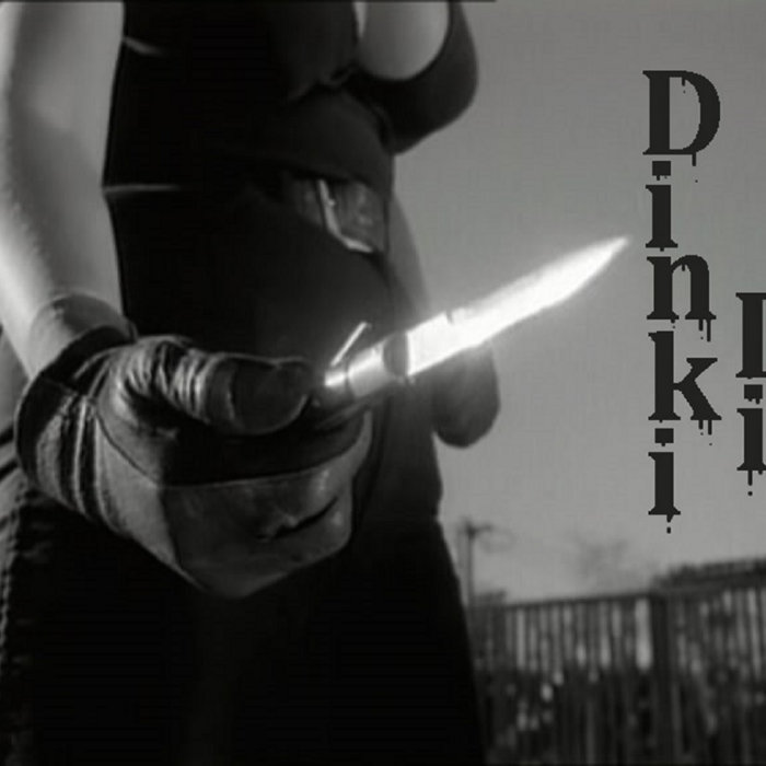 Dinki Di | Dinki Di