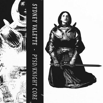 Music | Sydney Valette