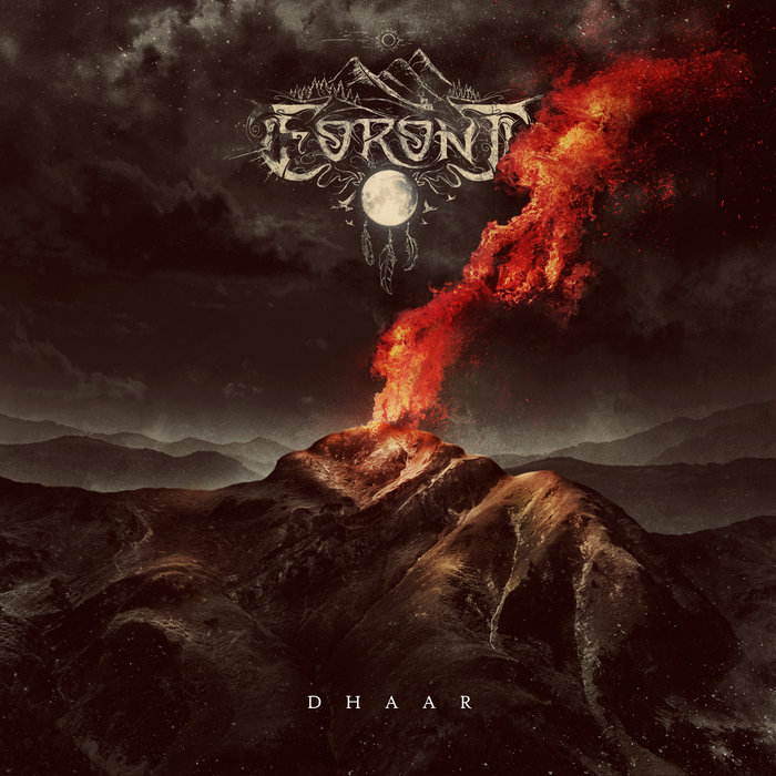 Dhaar | Eoront
