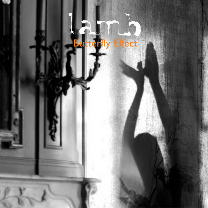 Butterfly Effect | Lamb