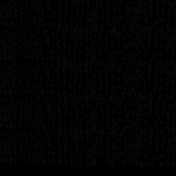 Graphorrhea | Nethernet Hotel