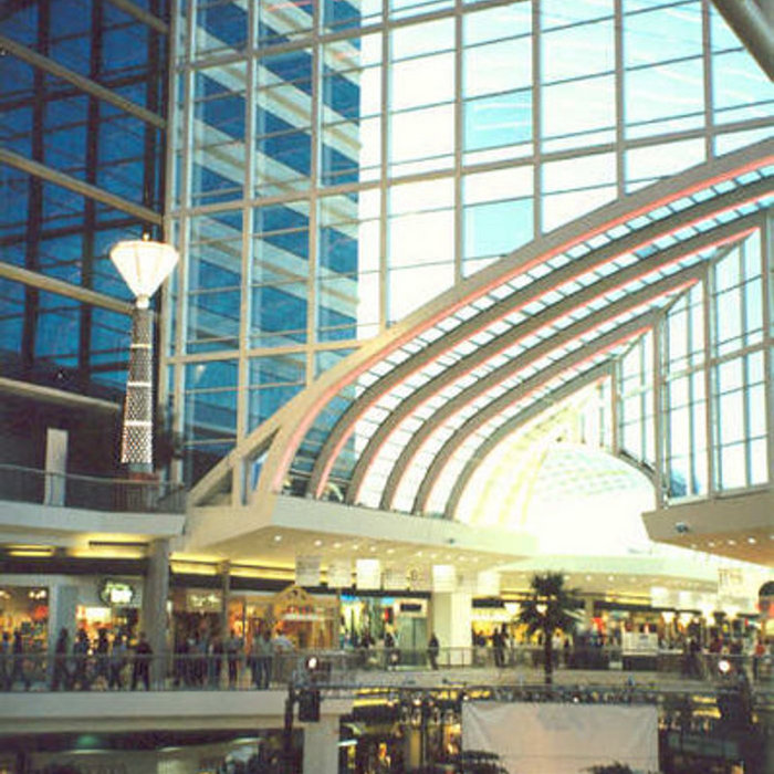 mallsoft ep | bitoblackmane