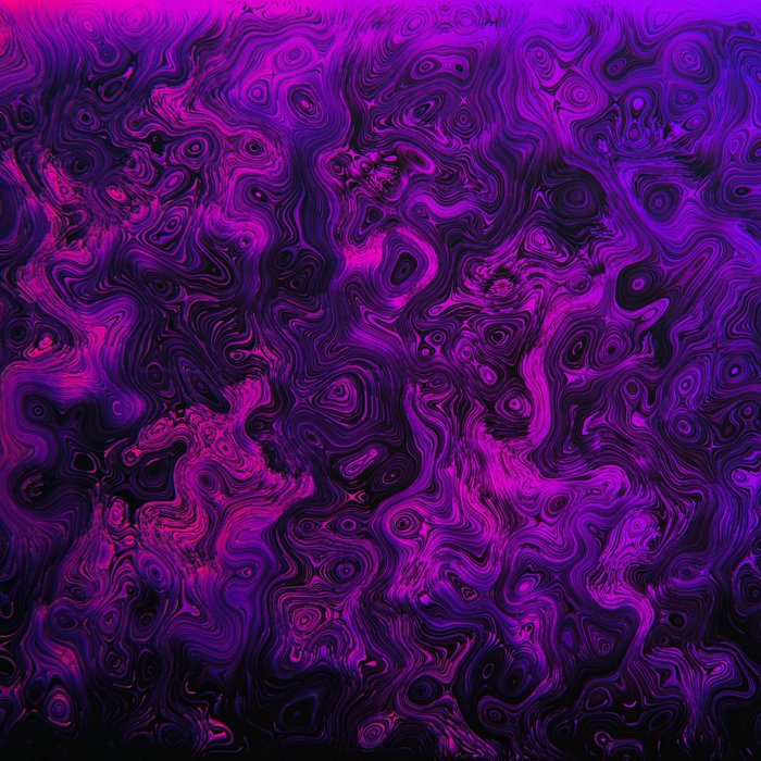 Burex - Algorithm | Burex