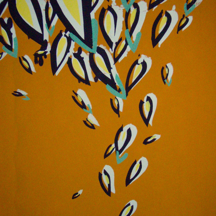 The Gentle Art of Squinting | Taylor Arnold