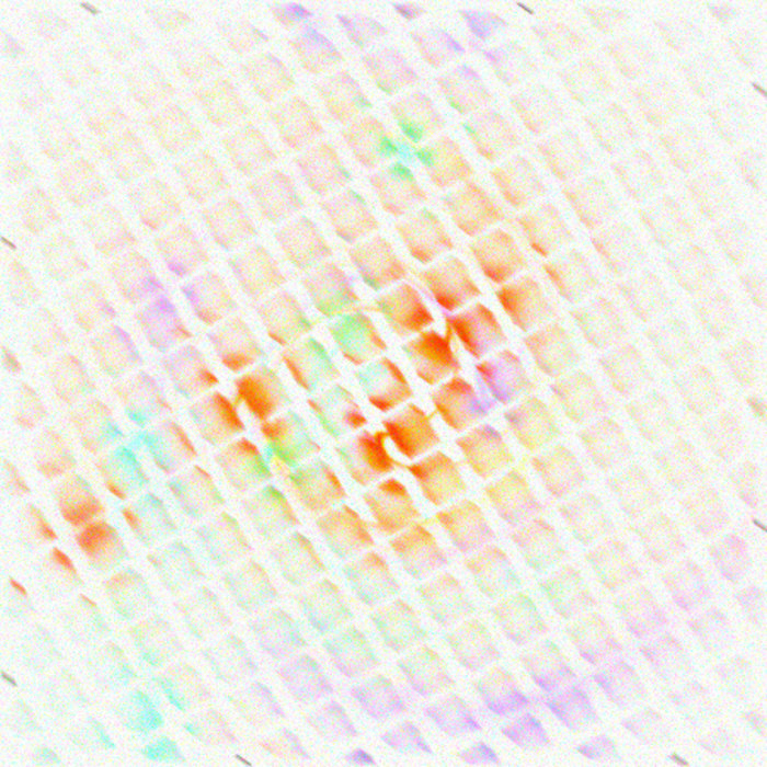 Homeless Guys with Card Readers asking for a small Donation of Bitcoin ...