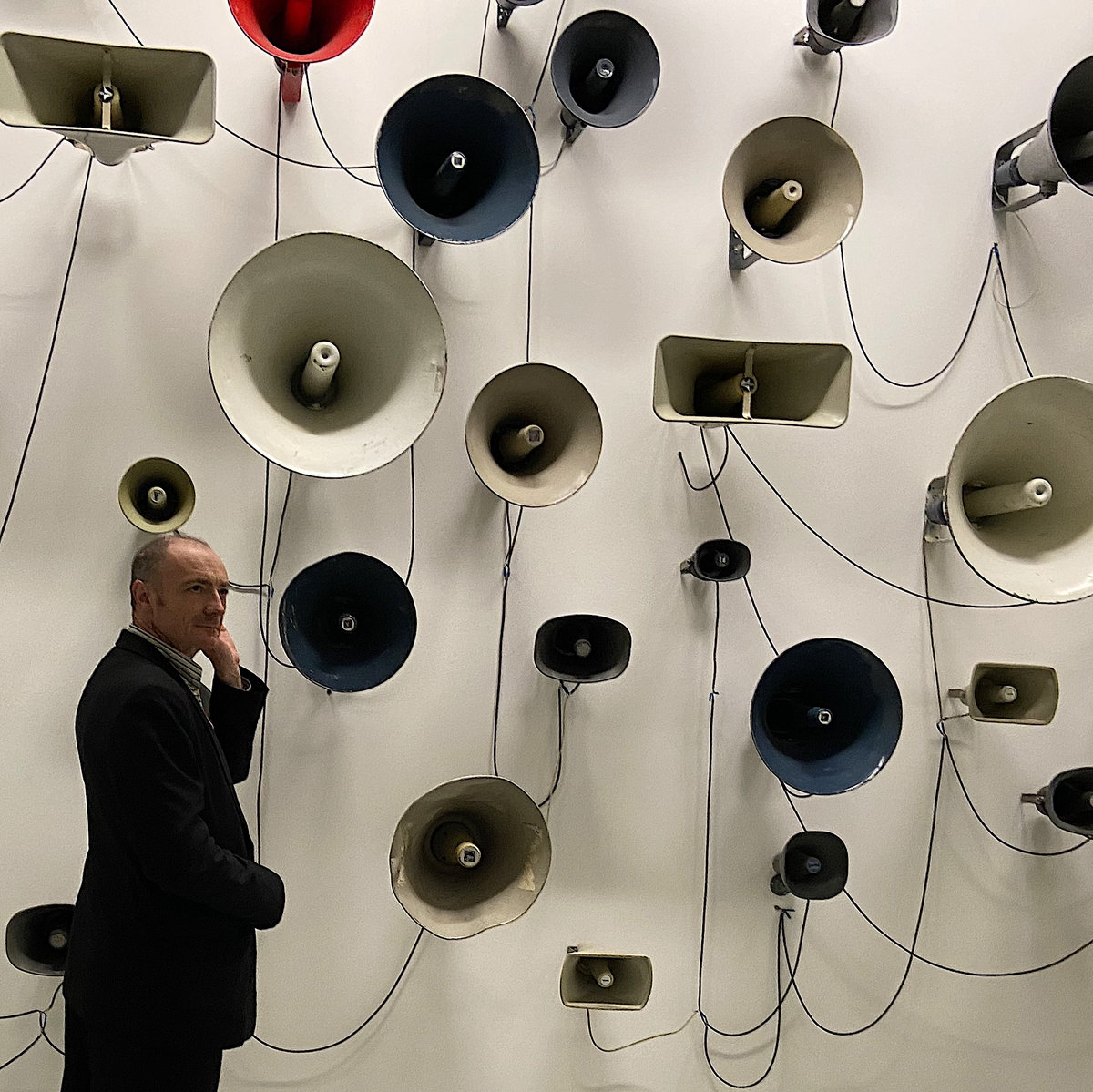 This Is... The Sound of Music | Terry Edwards