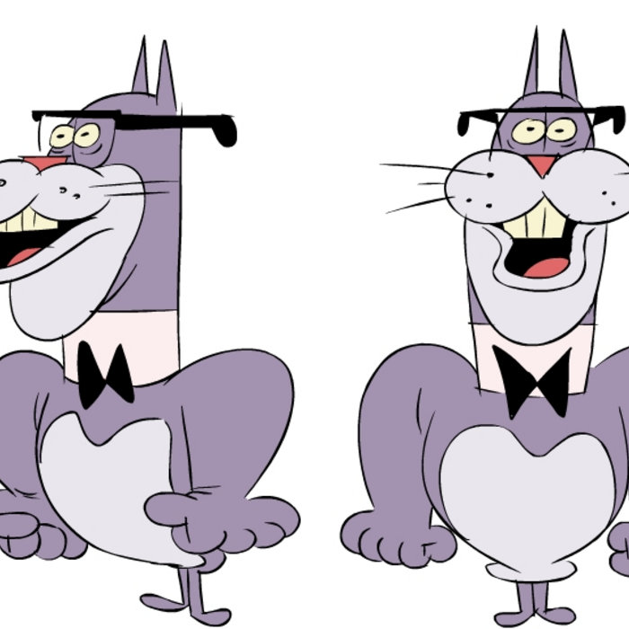 Learn How to Twerk (twerk cat) | coolzone