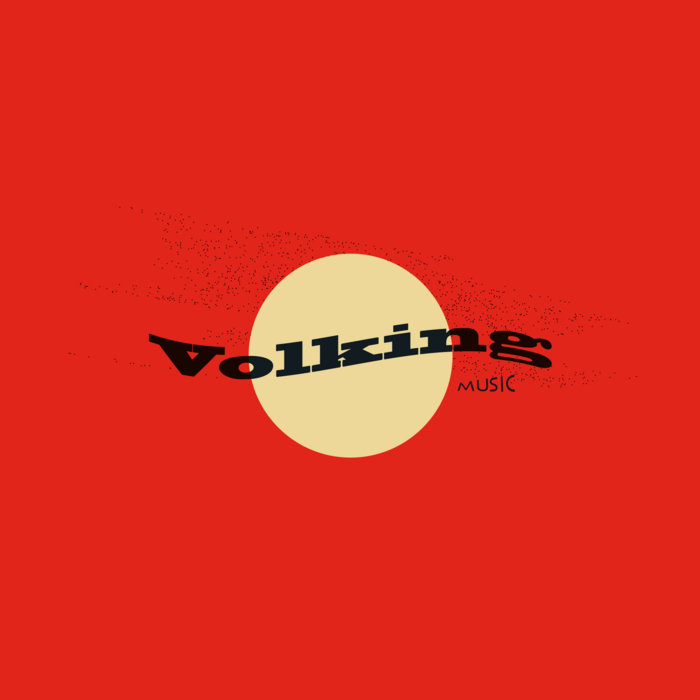 Dreaming | SH2000 | Volking Music