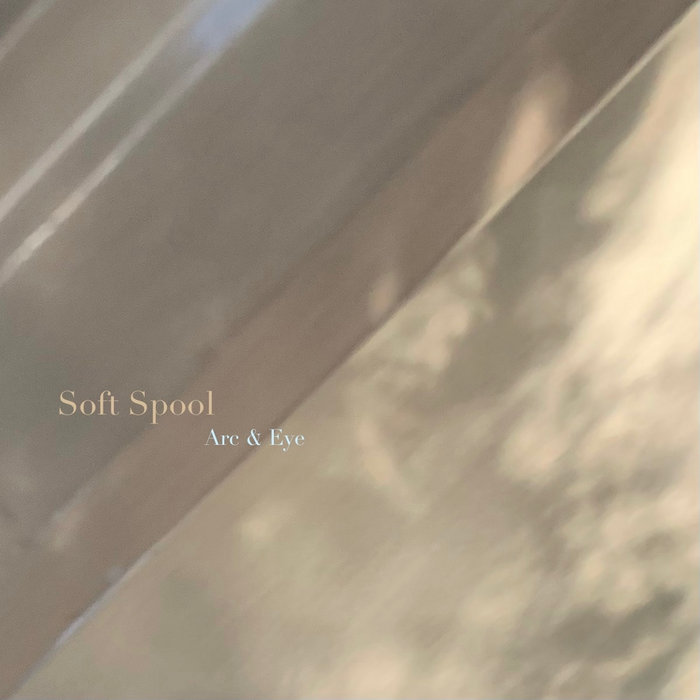 Arc Eyes Home Treatment at Alyssa Hobler blog