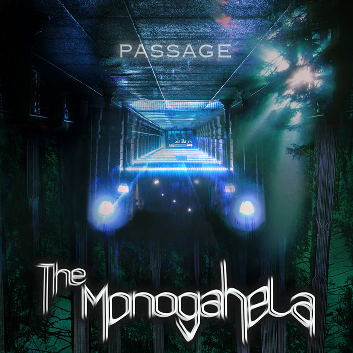 Passage | The Monogahela