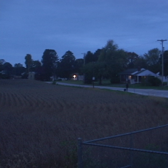 will the media depict us as lovers? (from the film Divine Hammer ...