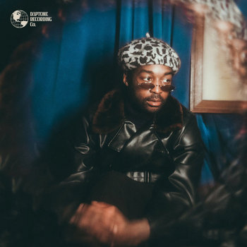 Music | Daptone Records