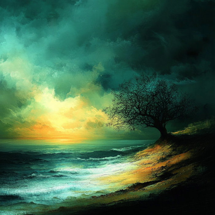 kooj | Michiru Aoyama