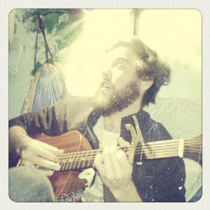 Old Rusty Bones | Guilt Slice