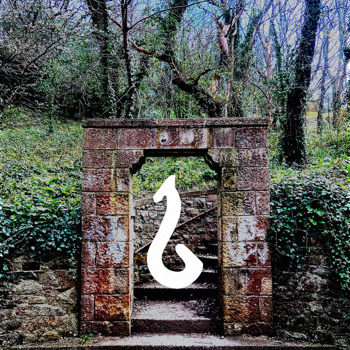 Slate Age | Caleb Nichols