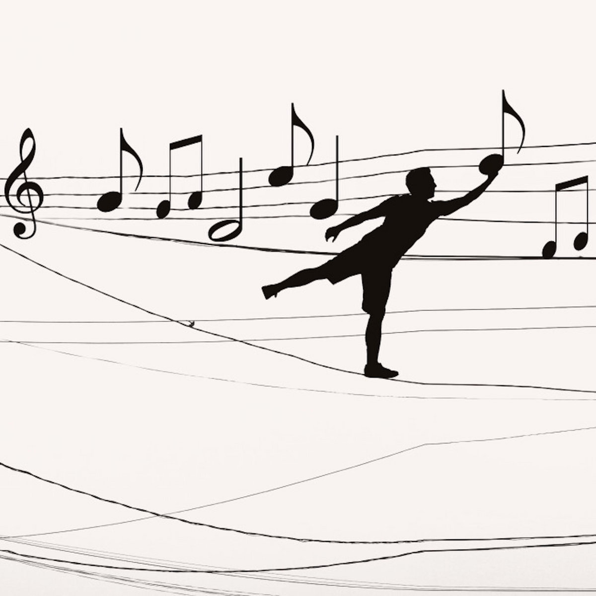 I-Orchestrate-U | Simon Passmore