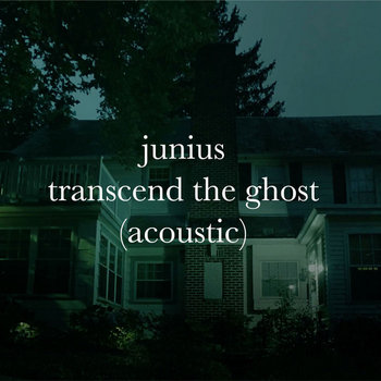 Music | JUNIUS
