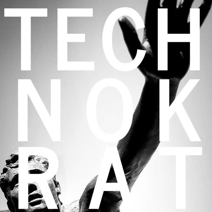 SEQUENCE1_technokrat | Osmosis Kid