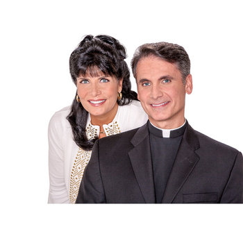 Music | Fr. Charles and Laurie Mangano