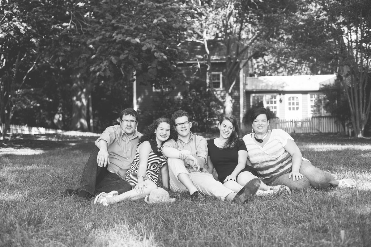 radiator hospital cover album | gardenkiid