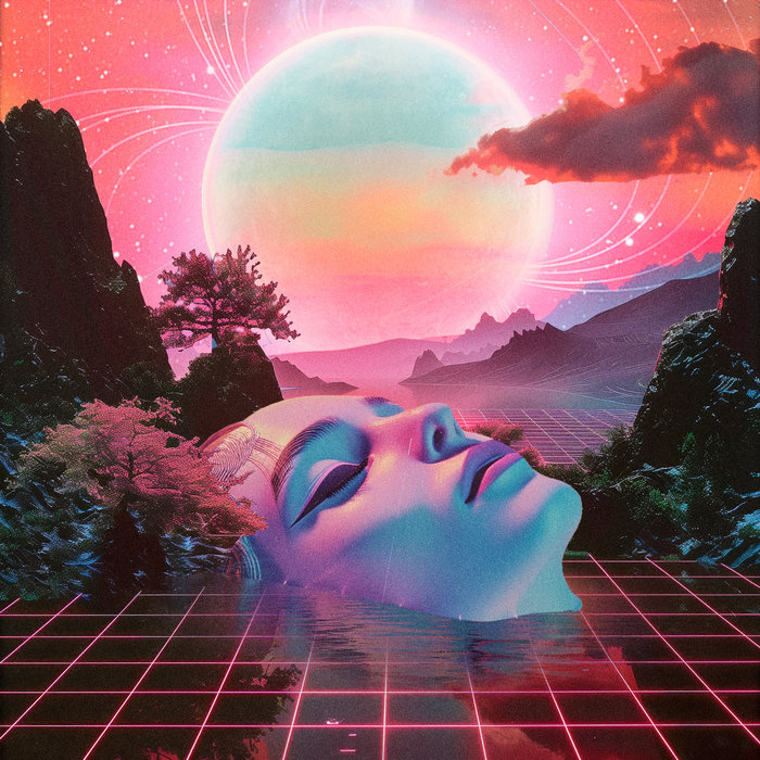 Superluminal | Dope Robot