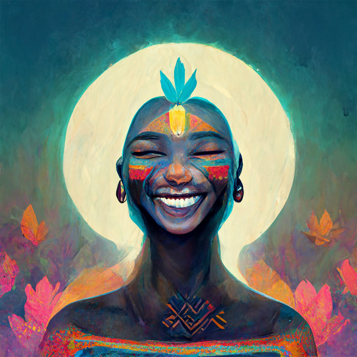 Healing | Smile Tribe